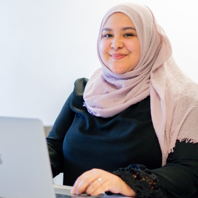 Skills Development Service | Skills Accelerator